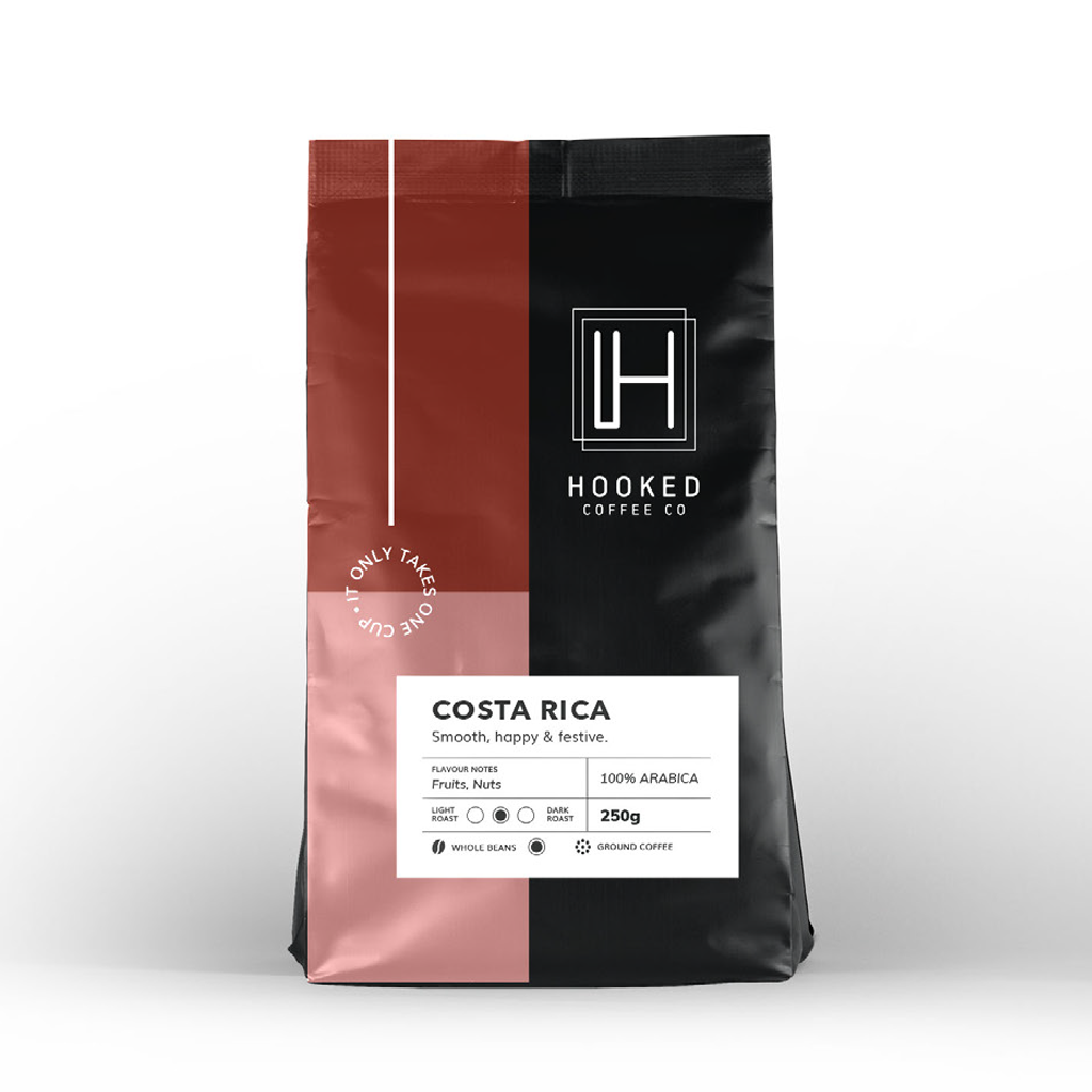 Shop – Hooked Coffee co